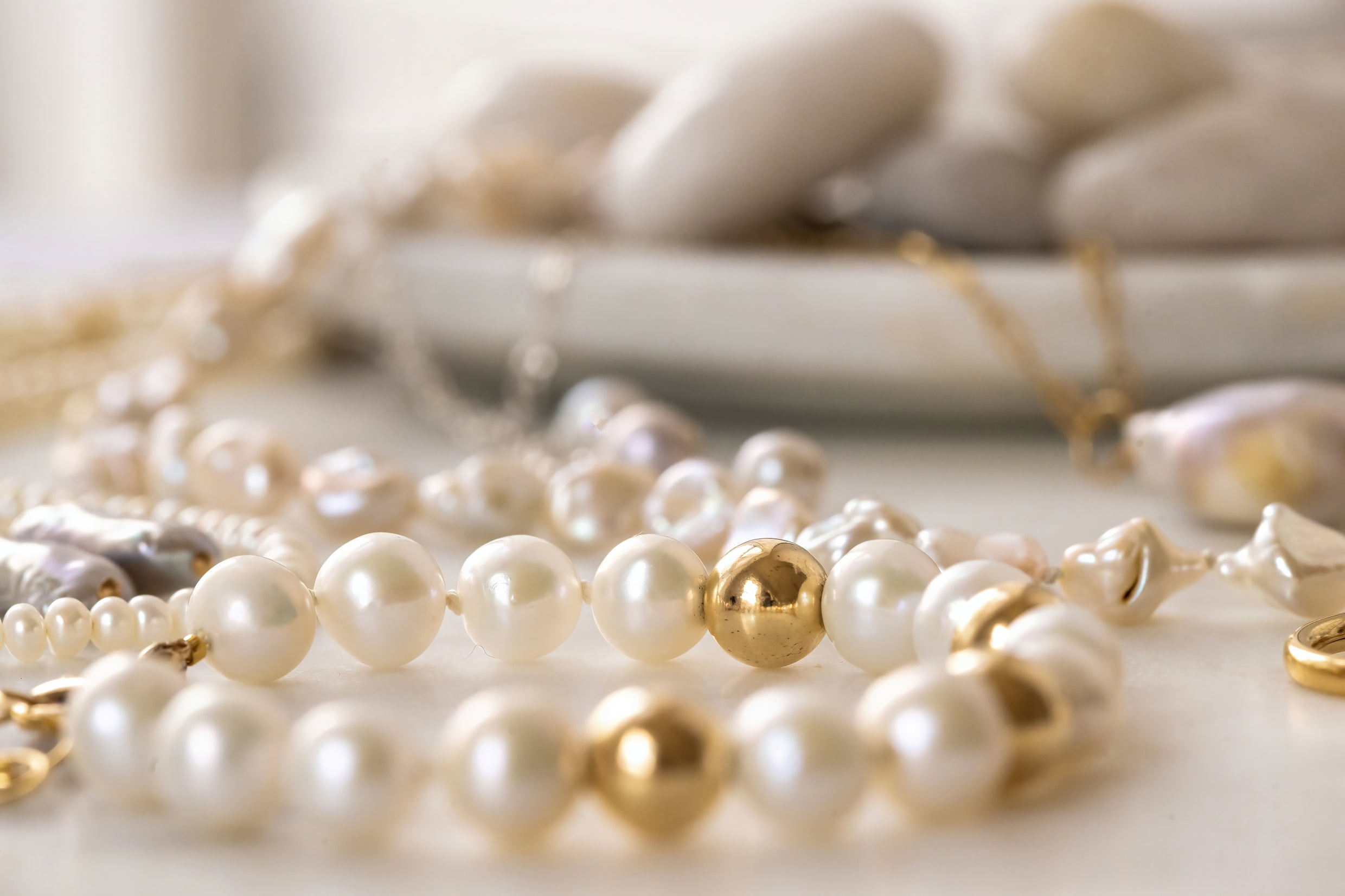 A note about the brand – mrs mac